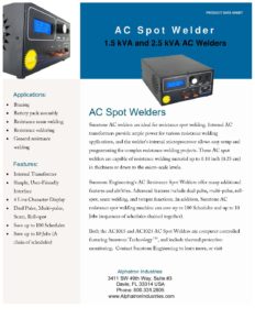 Data-Sheet-AC-Alphatron