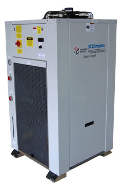 master-chill-chiller